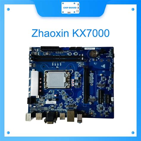 S23d17f7af0b046ad9b07c0366fbdfb61w 