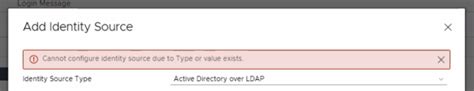Logs For Vsphere Client Var Log Vmware Vsphere Ui Logs