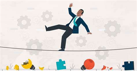 move fast break things why companies should prioritize consideration
