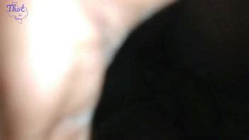Vidéos de Sexe Gitega burundi Xxx Video Mr Porno