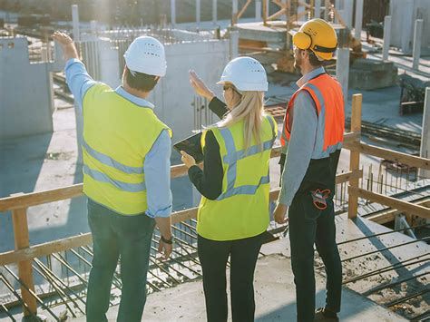 Why Work With Pdp Project Delivery Partners