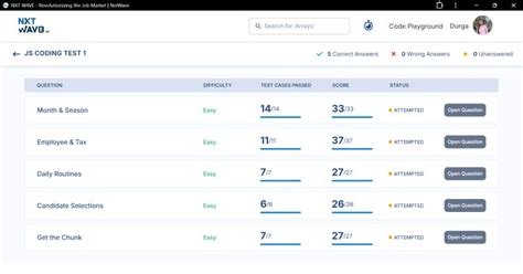 Durga Pidugu On Linkedin Day27 30daysofcode Nxtwave Nxtwave