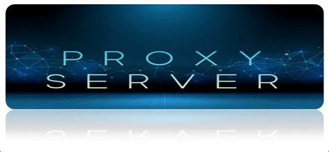 Looping Through Data In Lightning Web Components Lwc Using By Mohasinansari Medium