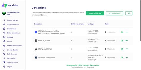 How To Set Up An Azure Devops Servicenow Integration 2023