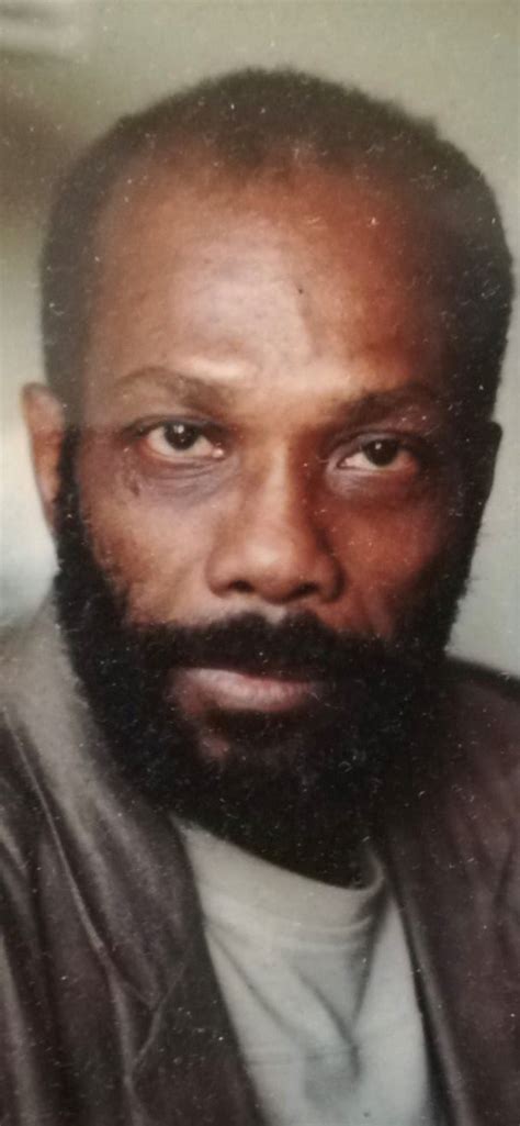 Grell Grant Obituary Montreal Qc