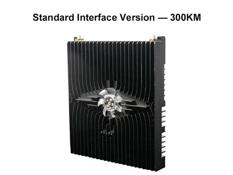 High Efficiency Mesh Networking Videodata Transmission System