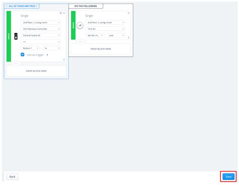How To Program Z Wave Remotes And Button Devices On Your Z Box Hub Z Box Hub