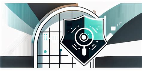 Aws Penetration Testing Guide Blue Goat Cyber