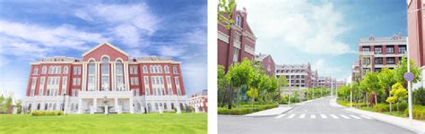 大连理工大学城市学院2025年招聘27名专任教师启事－高校教师招聘硕博招聘网中国最大的硕博人才招聘门户网站