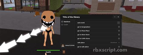 Cmd X Admin Gui Scripts Rbxscript