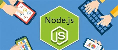 javascript 手写 promise 源码 支持异步调用 知乎