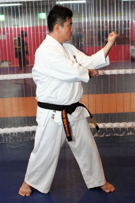 【bu Et Sports De Combat】武術の叡智はmmaに通じる。武術の四大要素、観えている状態─05─ Mmaのインタビューと