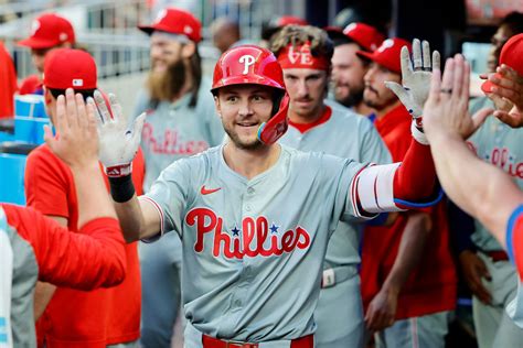 Mlb Top 10 Shortstops Right Now