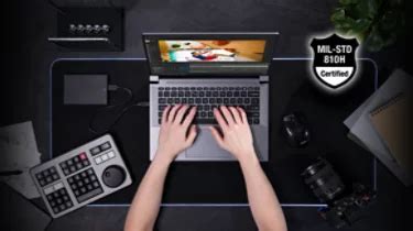 Acer Swift X Pc Ai Untuk Berkreasi Acer Indonesia