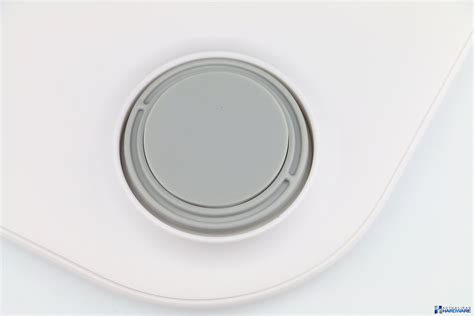 REVIEW: XIAOMI MI SCALE 2