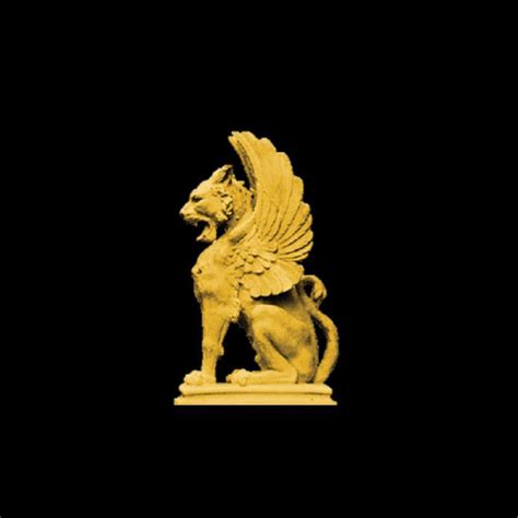 Robert P Resch Iii Architect Clearwater Fl