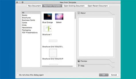 Scribus For Macos Download Latest 2025 Filecr