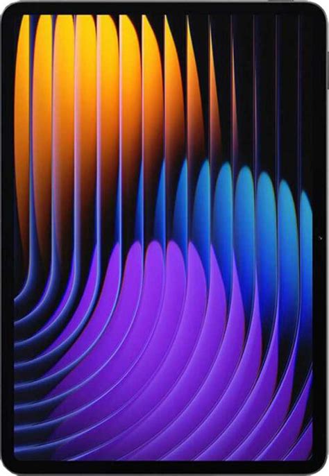 Xiaomi Pad Pro Vs Xiaomi Pad Pro Kar La T Rma