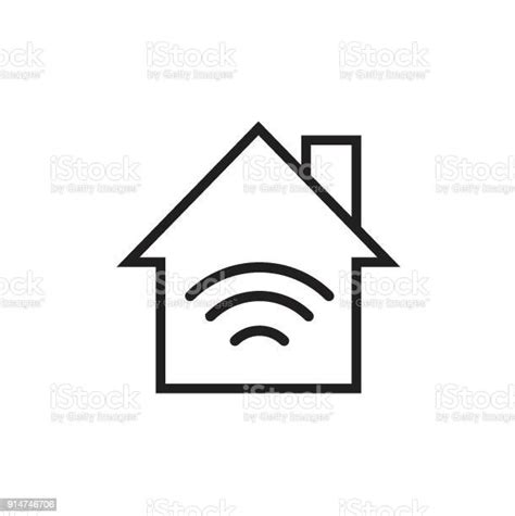 首頁 Wifi 圖示向量圖示 Eps10向量圖形及更多互聯網圖片 互聯網 住宅區 住宅建築 Istock
