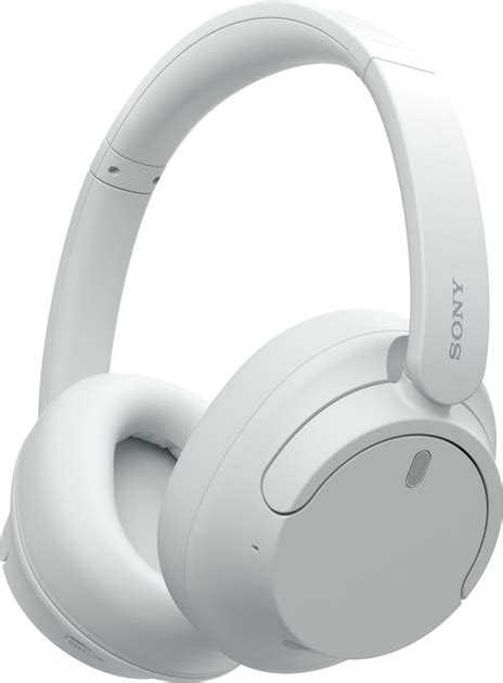 Наушники Sony WH-CH720N White (WHCH720NW.CE7) купить в интернет ...