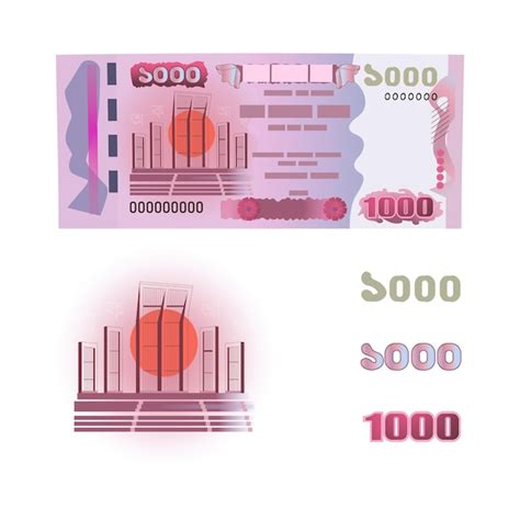 Sample Money Vectors And Illustrations For Free Download Freepik