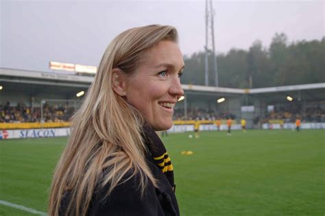 Afke Van De Wouw Sportsspeakers