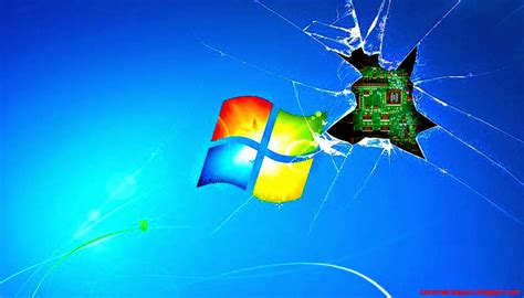 [100 ] Windows 7 Wallpapers