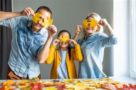 Dicas De Decoração Para O Outono Weissheimer Engenharia São