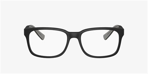 Glasses Measurements How To Find Your Size Warby Parker Atelier Yuwa