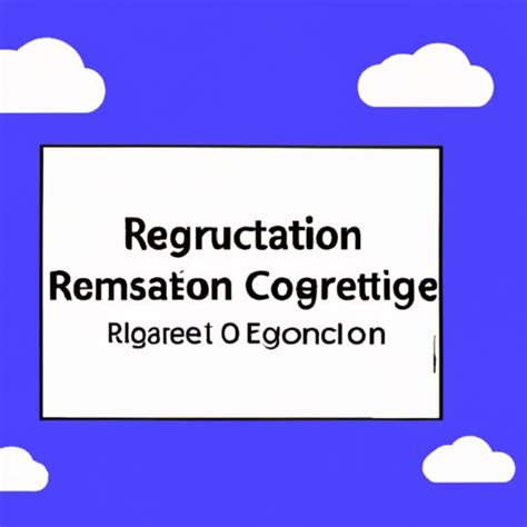 Exploring Resolution Science Benefits Techniques Strategies And Examples The Enlightened