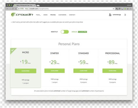 computer program logo brand design text computer logo png pngwing