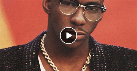 Dj Alexxx Old School Rnbhip Hop Vol1 By Sebbecr Mixcloud