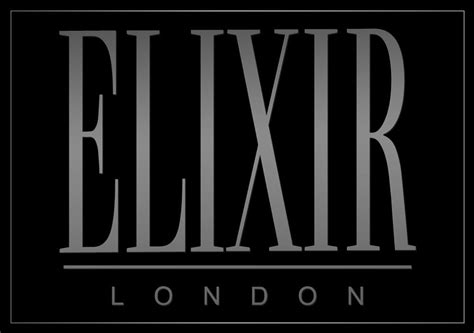 elixir london sutton book online prices reviews photos