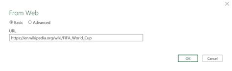 How To Import Data Into Your Excel Spreadsheets The Neat And Easy Way