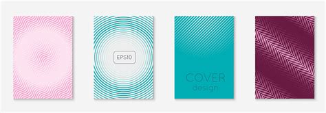 미니멀 한 기하학적 라인과 모양으로 현대적인 포스터 디자인 0명에 대한 스톡 벡터 아트 및 기타 이미지 0명 모던 양식 벡터 Istock