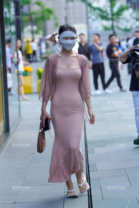 「치마」おしゃれまとめの人気アイデア｜pinterest｜삐요 スタイリッシュなドレス ワンピース ドレス スタイル