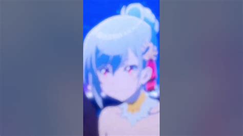 [ Inglis Eucus ] ️ Shortvideo Anime Animemoments Character