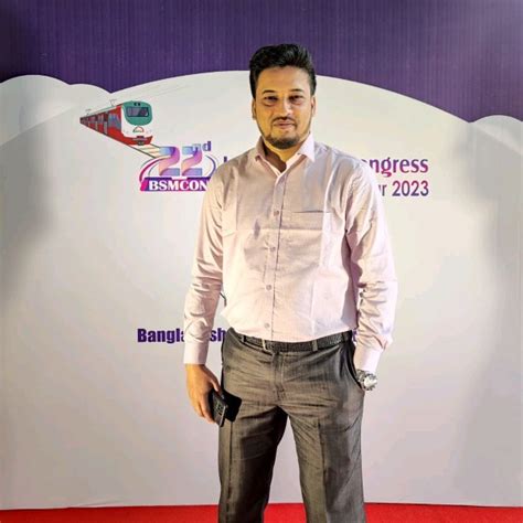 md hasibur rahman east west university bangladesh linkedin