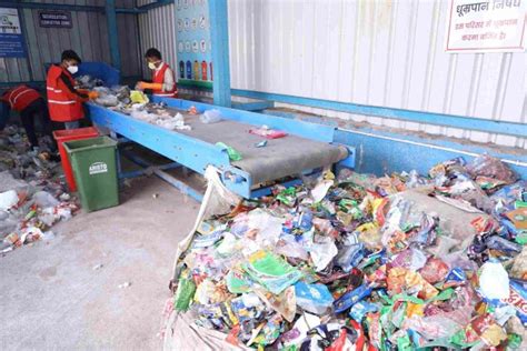 Biodegradable Plastics To Address Plastic Pollution Upsc