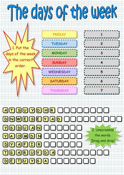 Excel Insert A New Worksheet Printable Pdf Template