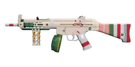 Tracer Pack Sock Puppets Modern Warfare STOCKPILE COD Bundle Tracker