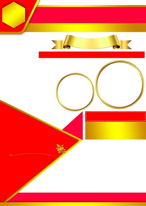 Krunew Design แจกปกประเมินวิทยฐานะแบบเก่า ว 17 คศ 2 มี