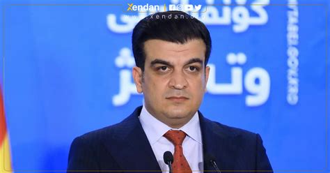 حکومەتی هەرێم هێزێک بە چاوساخی جاش، هێرشیكرده‌ سەر بارەگایەکی پێشمەرگە
