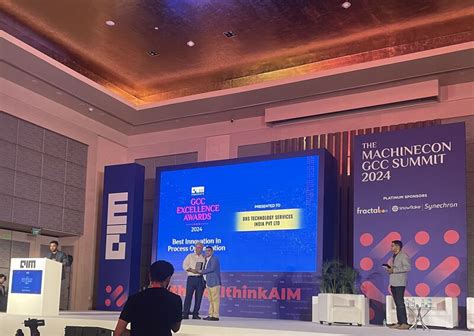 Vipin Singh On Linkedin Dbs Dbsbank Dbstechindia Aim 20 Comments