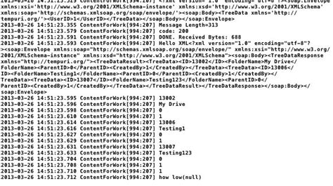 Ios UITableView Back Button Stack Overflow