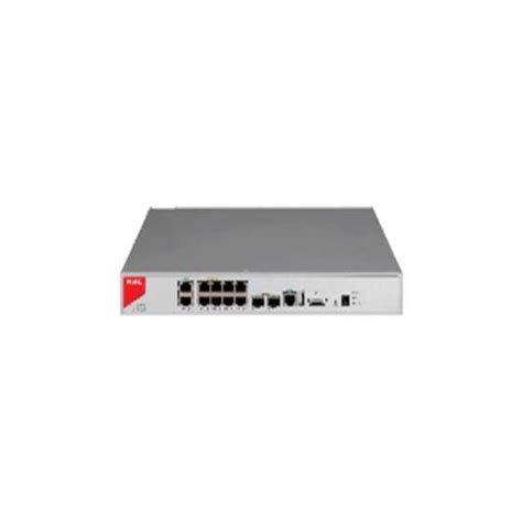 H3C NS SecPath F100 C A2 Store CYN จำหนายอปกรณ Network Streaming