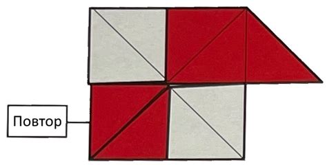 Оригами Вертушка Вертушка из бумаги своими руками