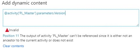 Performance Fibonacci Numbers Algorithm Stack Overflow