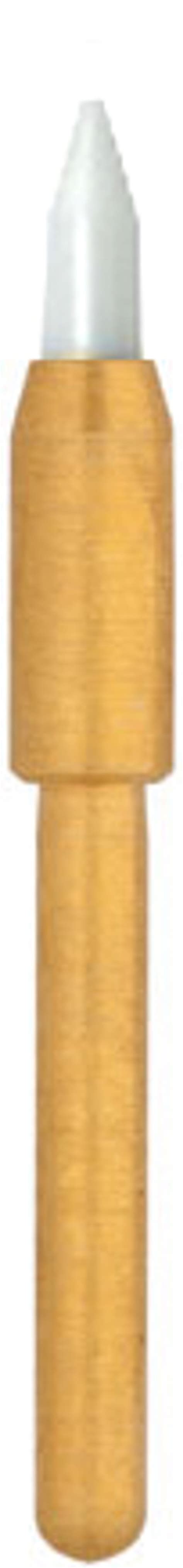 Cls Solution 250ml