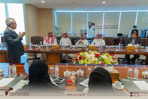 مجلس الغرف السعودية On Twitter ورشة عمل السوق الخليجية المشتركة